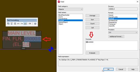 Solved Find And Replace Command Autodesk Community
