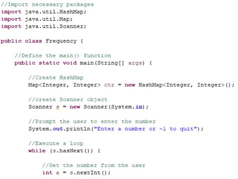 Answered 81 Frequencydesign And Implement An Bartleby