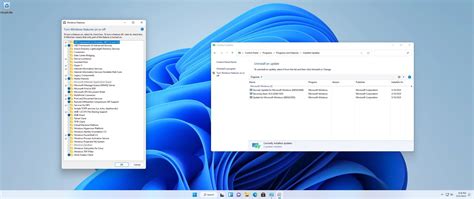 Windows 11 2023 Update
