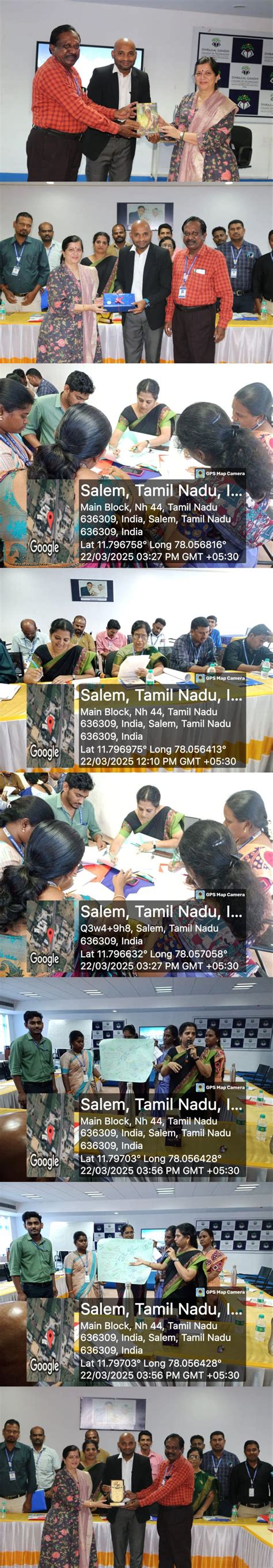 Mentorship In Teaching Beyond Academics And Knowledge Rithika Prabu