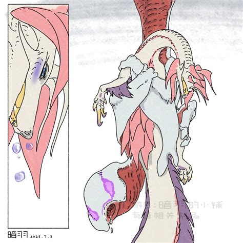Rule 34 Anyuwlof Blood Comic Dick Dubious Consent Feral Forced