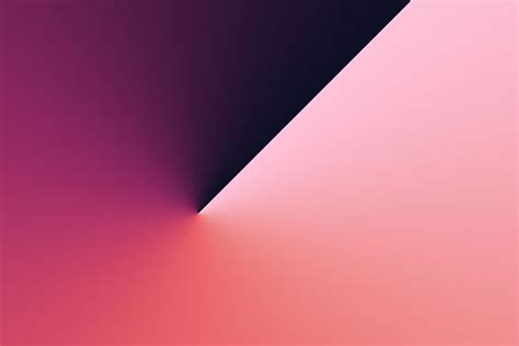 10 Radial Gradients Backgrounds By Creative Assets On Dribbble