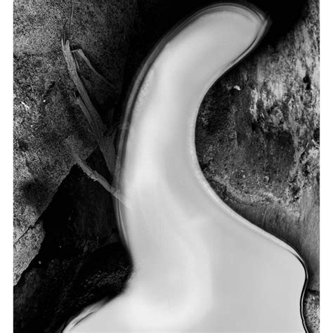 Fine Art Valokuvatuloste A2 Yujie Zhou Aalto University Shop