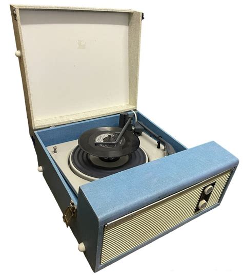 30 Forgotten Treasures From The 50s And 60s That Will Take You Back