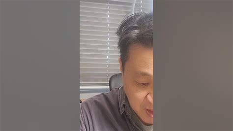 Skc 필옵티스 와이씨켐 주식전망 삼성전자의 유리기판 본격 참여로 목 금 유리기판 관련주 급등 중 Youtube