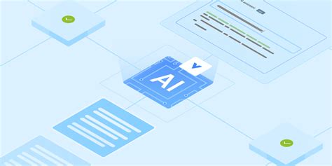 Qa Automation Testing Tool Based On Nlp Ai And Machine Learning Virtuoso Qa
