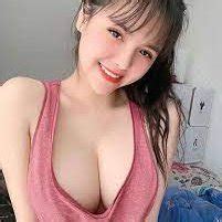 Bokep Indo Toket Tiada Duanya Booorrr (@EllanRakestraw) / Twitter