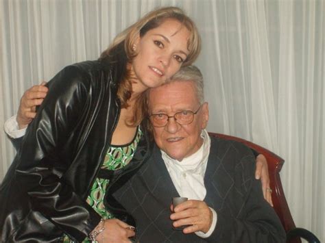 Falleció El Actor Locutor Y Presentador Colombiano Francisco José Restrepo