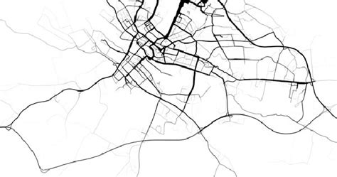 Figure 1 From Towards Electric Mobility Data Mining Semantic Scholar
