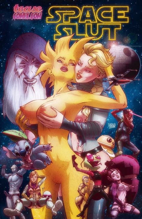 Bender Bending Rodriguez Luscious Hentai Manga And Porn