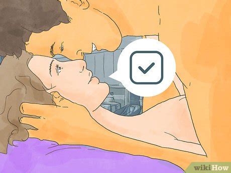 Ways To Communicate With Your Teen About Sex WikiHow Life