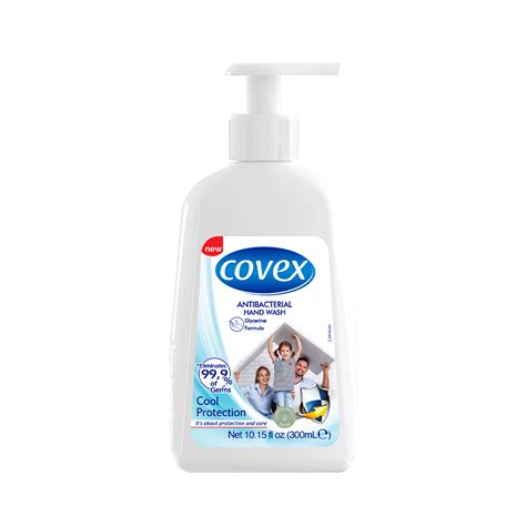 Products Arşivi Dalan