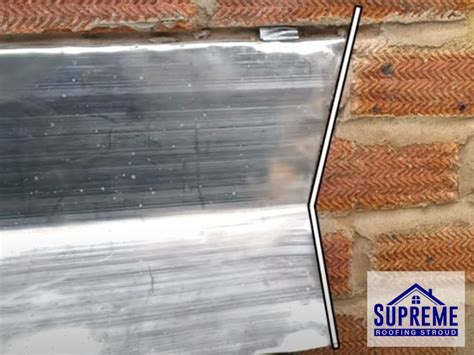 Lead Roofing And Leadwork In Stroud Call Today