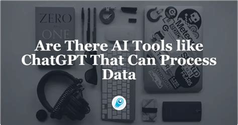 Why Is My Chatgpt Not Working Heres How You Can Try To Fix It Cometapi All Ai Models In