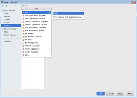 Intellij Idea开发hadoop Mapreduce程序 猎手家园 博客园
