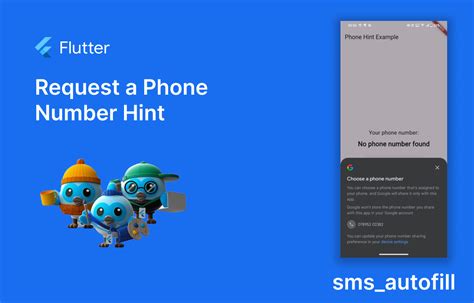 explore ripple into page in flutter by naveen srivastava flutterdevs