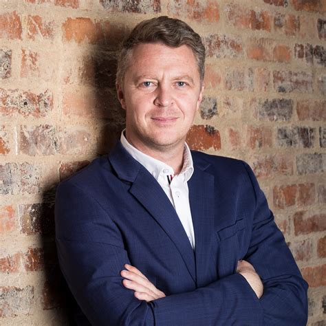 Johan Steyn Swisscognitive Ai Ventures Advisory And Research