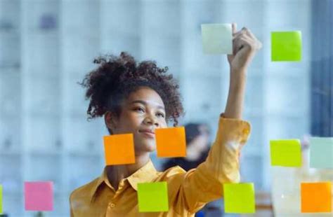 IBM FlashSystem 5015 Pricing Support And Maintenance