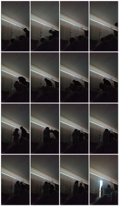 Mp4 Hosted At Imgbb — Imgbb