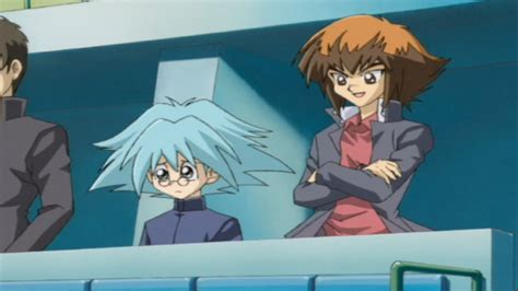 Yugioh Gx Alexis Hot