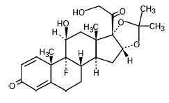 Azmacort Triamcinolone Acetonide Inhalation Aerosol Side Effects