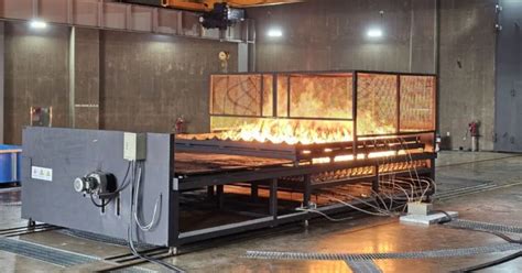 전기차 배터리 사전에 안전성 따진다이달부터 인증제 시행 전기차 배터리 사전에 안전성 따진다이달부터 인증제 시행