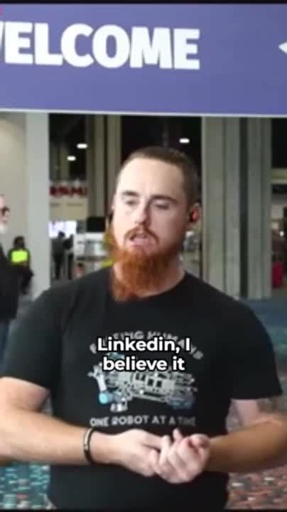 The Manufacturing Come Up On Linkedin Automation Manufacturing Industryevents Learning