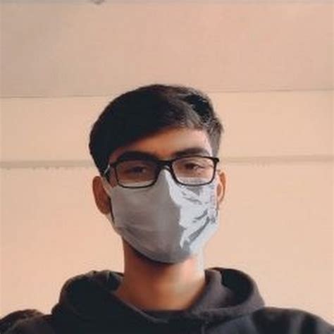 Deepak Joshi Youtube