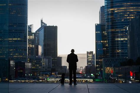 The 5 Habits Of Highly Successful Companies The Straits Times