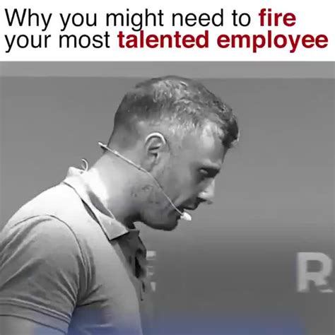 Bhavya Patel Posted On Linkedin