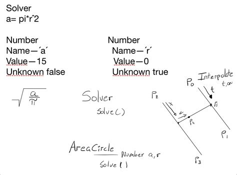 Solver Java Code For This Option You Will Build A