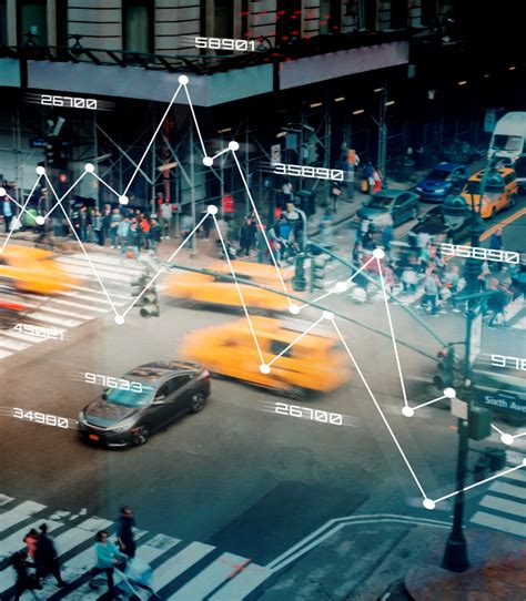 Ai Powered Roads Sysfort