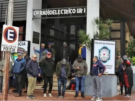 Cómo Es El Comité De Crisis Que Conformó El Gobierno Para Frenar La