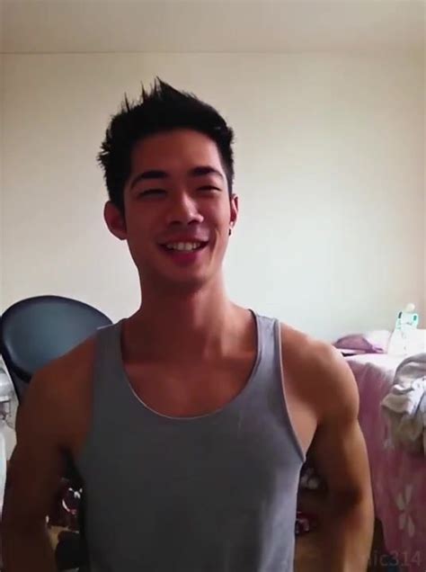 Body Check After Training Video 39 ThisVid Com