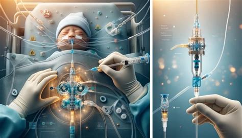 Bedside Repositioning Of A Migrated Avalon Ecmo Cannula In An Infant
