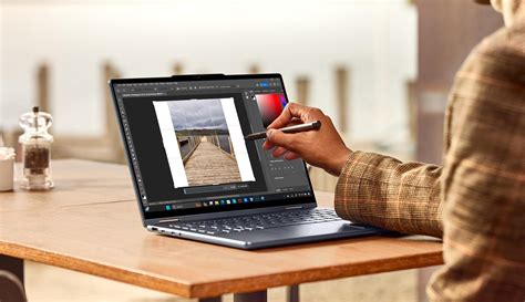 What Makes Intel Laptops So Ai Mazing Currys