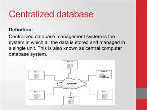 Lect 1 Database Management System 1 Class Pptx