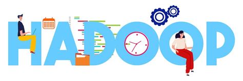 What Is Hadoop And Why It Matters DATA SCIENCE