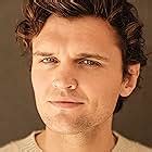 Smile 2 2024 Imdb