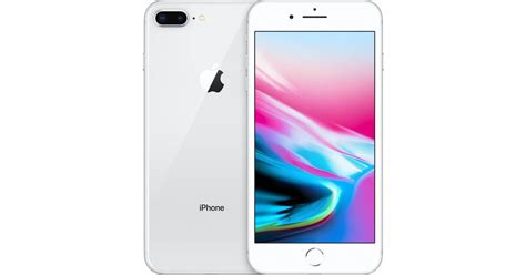 Apple Iphone Plus Gb Find Prices Stores At Pricerunner