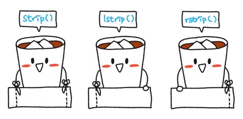 [python] 9일 파이썬의 다양한 문자열 연산 2