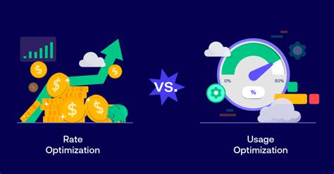 Best Practices For Using Redis Protect Your App Reduce Costs And