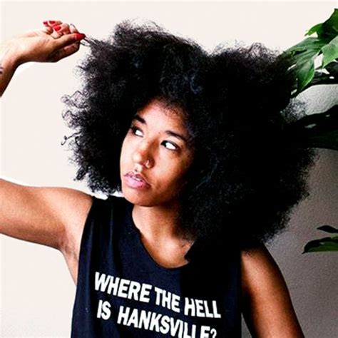 These Experts Explain Exactly How To Identify Your Curl Type Curl Type Hair Chart Types Of Curls