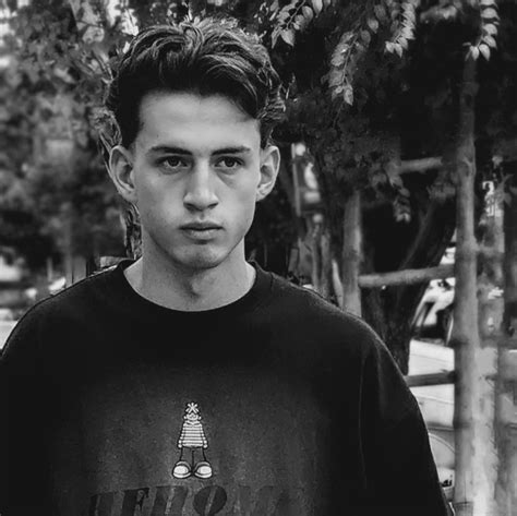 𝗔𝘀𝗵𝘁𝗮𝗿 𝗗𝗲 𝗖𝗮𝘀𝗮