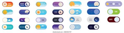 Thousand Toggle Button Royalty Free Images Stock Photos Pictures Shutterstock