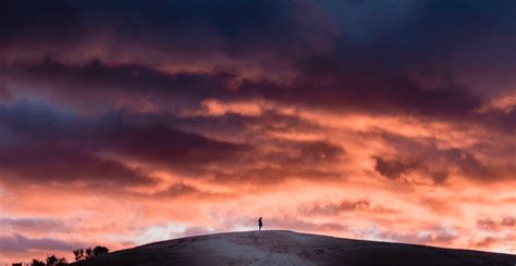 Ozone Layer Definition Current State And Stakes