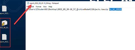 Automatic Archiving In Solidworks Electrical Setup Guide