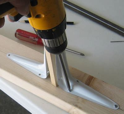 Lacefreak Lace Blocking Frame AKA Shawl Frame From Knit Picks Instructions