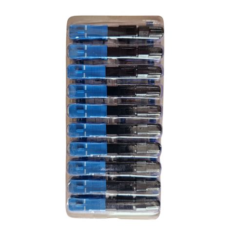 Conector Sc Upc Joertel