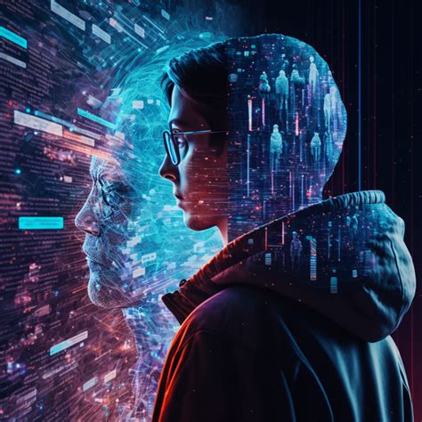 Goodbye Boolean Hello Attributes A New Approach To Candidate Matching